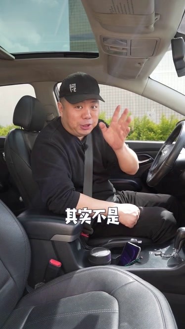 汽车仪表盘上最高时速的数字,就是车辆的极限车速吗?