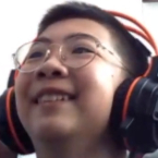 CMS无情造梗机苦力怕 