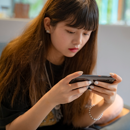 小黑测评工作室 