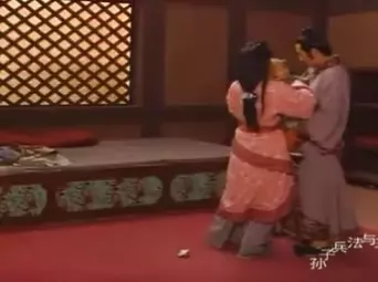 孙子兵法与三十六计
