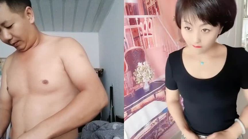 和 一起 #合拍 你信不信由你,反正我是不相信ߘ�ߘ�ߘ