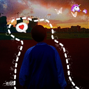 工农联盟共和国虚构 