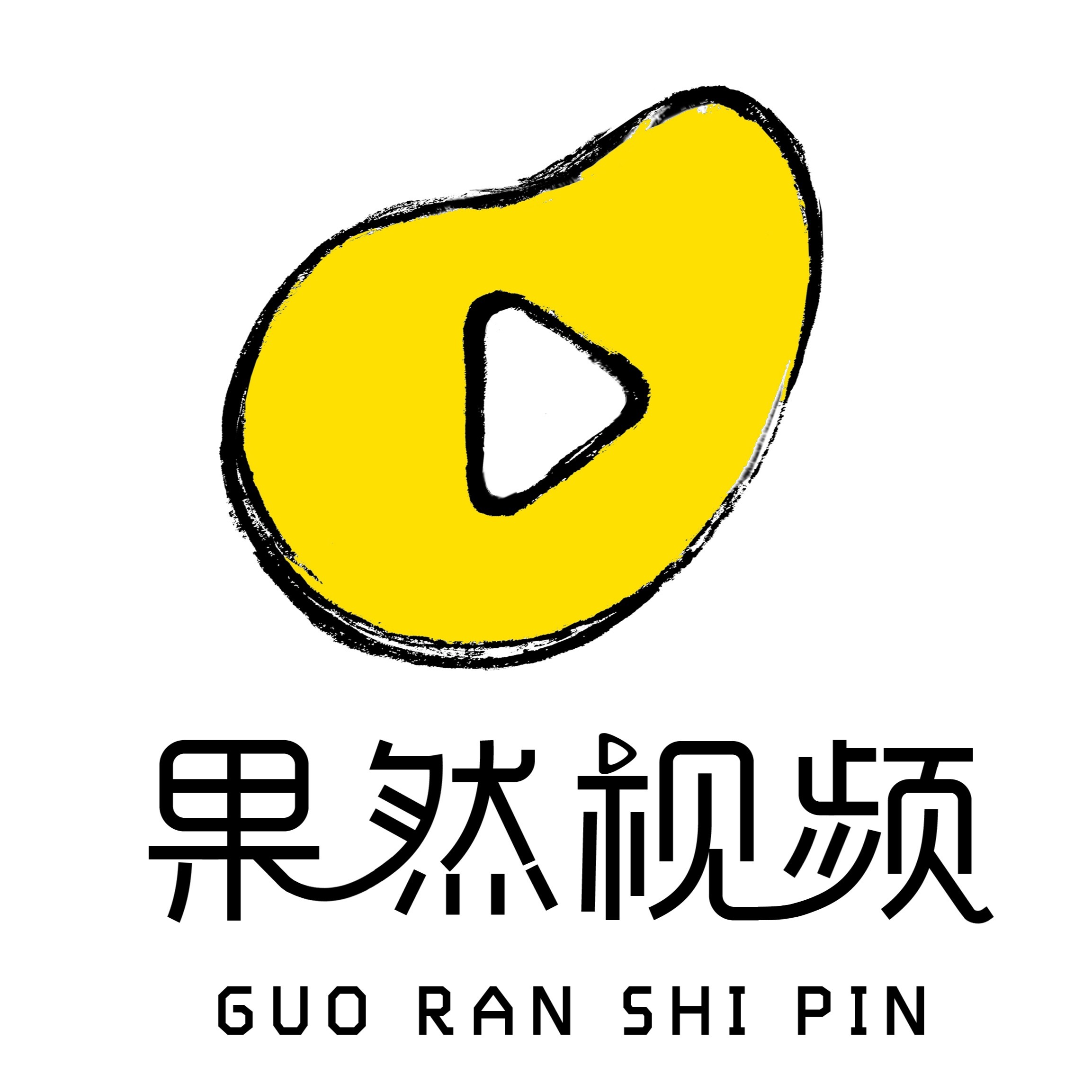 果然视频News 