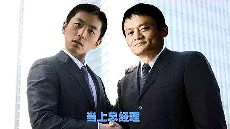 用这个公式做自我介绍,我在200人里,成交了163人