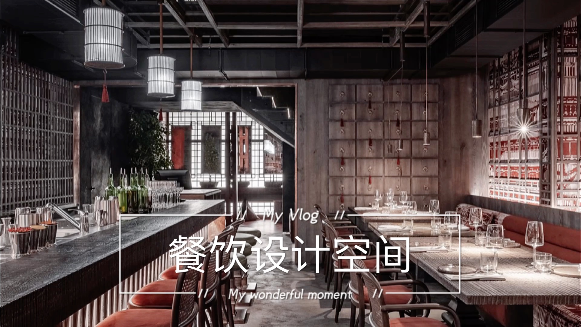 这座建筑是新古典主义的典范,和谐地结合了新艺术主义和古罗马建筑...