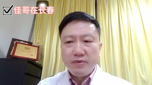 终南山学生为你科普如何给家里安全消毒?如何降低冠状病毒被传染