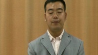 《正比例》教学分析说课视频(六年级下册)(北师大版小学数学示范课...