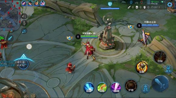 这猴子这赛季弱吗?