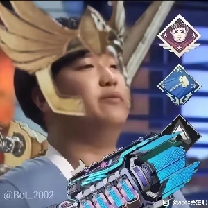 D风起翼下11 