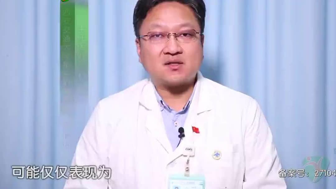 触电的急救方法,你掌握了吗