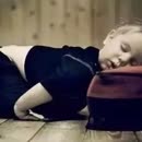 专注动漫的高大叔 