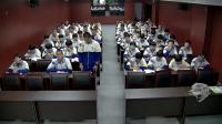 一轮复习:基因在染色体上和伴性遗传课堂实录