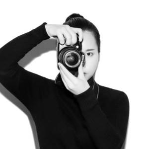 晞子在长沙Vlog 