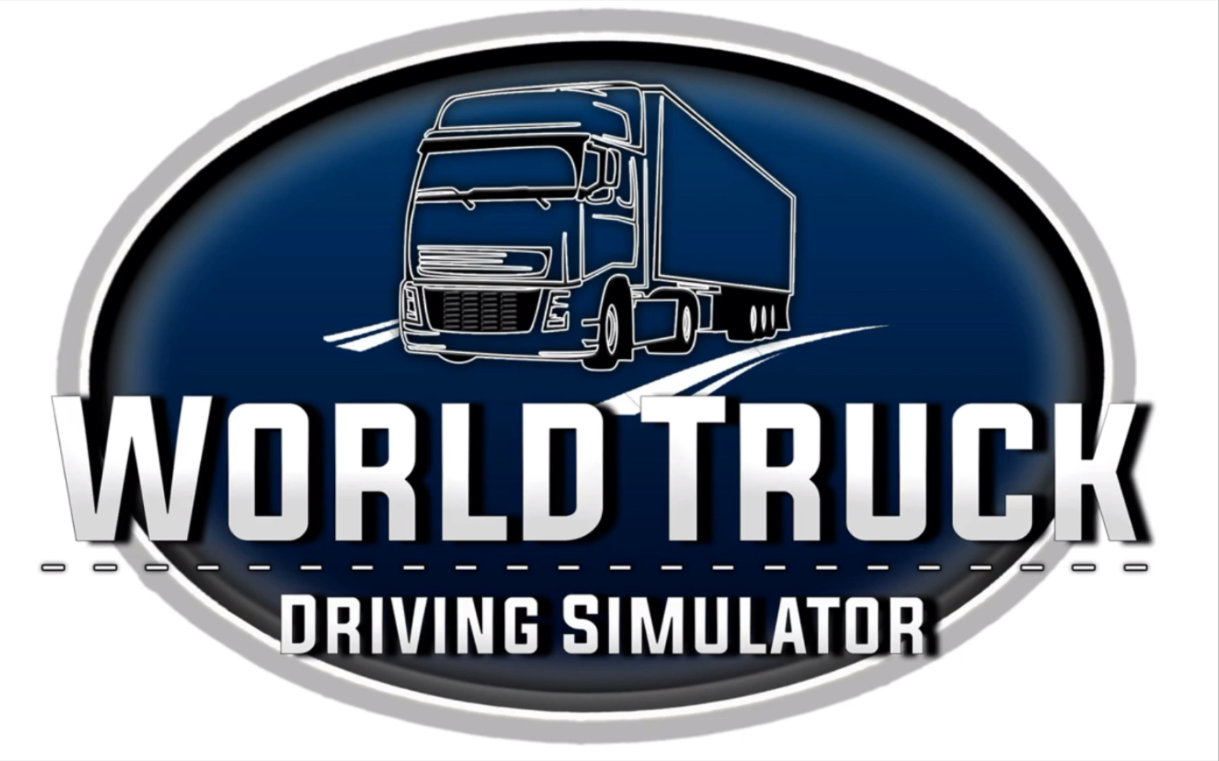 【世界卡车驾驶模拟】新版本内容预告