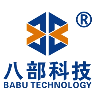 八部科技自动焊锡机点胶机螺丝机 
