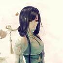 飞鱼I音乐 