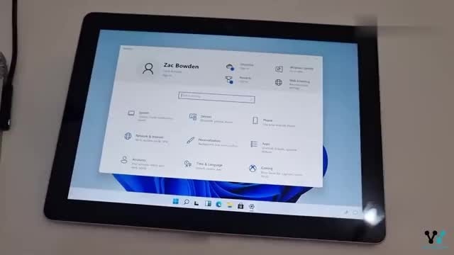 Mac味有点浓!Windows 11系统惨遭泄露