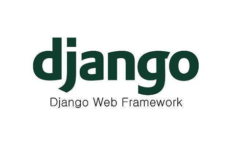 Django REST Framework框架实战全套视频(精华版)(第一季)