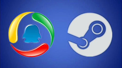 腾讯应届生房补涨至4000;Steam新增禁止上架游戏