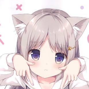 徐会吃 