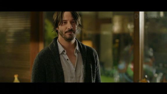 新年倒计时60秒60部电影