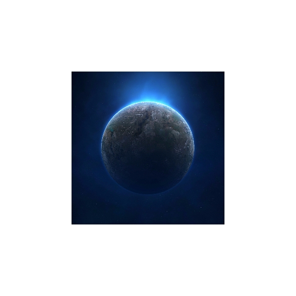 駱家新青年 