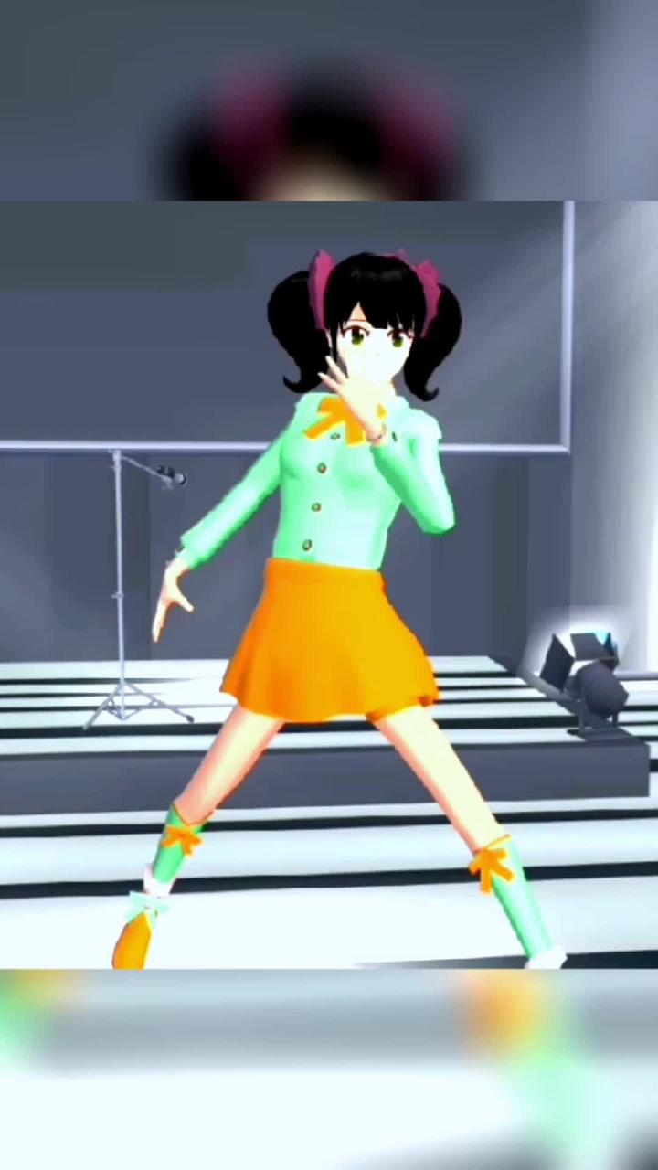 ...画质被我调废了ߐ�ߐ�#樱花校园模拟器 #樱校卡点 #樱校 #樱校剧