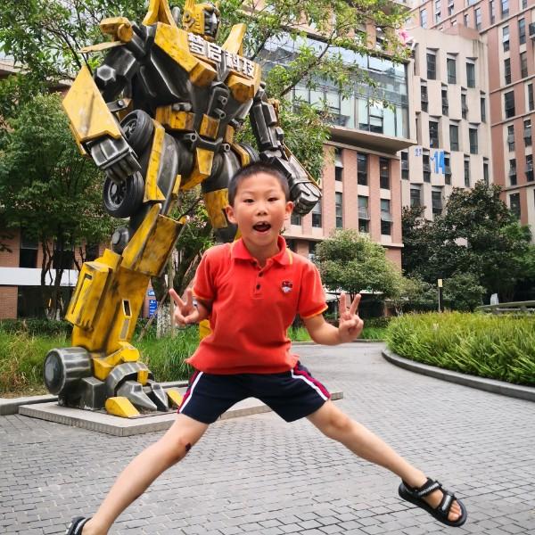 优酷用户1637562626617905 