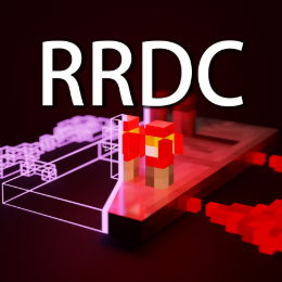 红石数电评论RRDC 