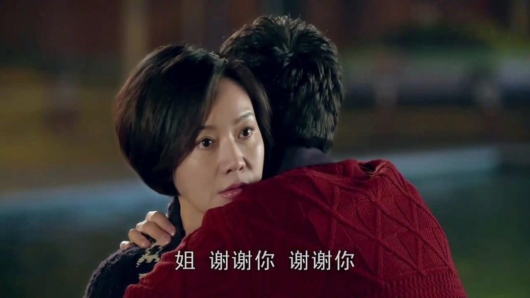 生活启示录:家明半夜喊小强表示感谢,还规定出三不许