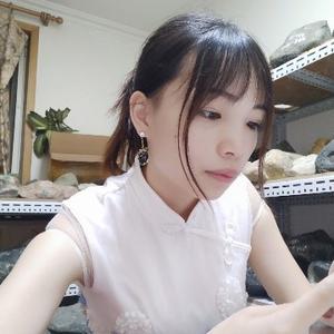 用户76047794022 