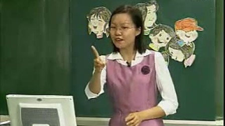 小学数学优质课视频_数学:分类——整理书包(北师大版)