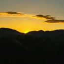 和明德一起学管理 