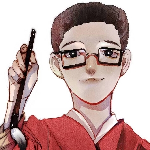 班克西赫 