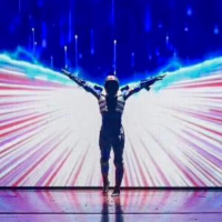 大鱼用户1564478264842506 