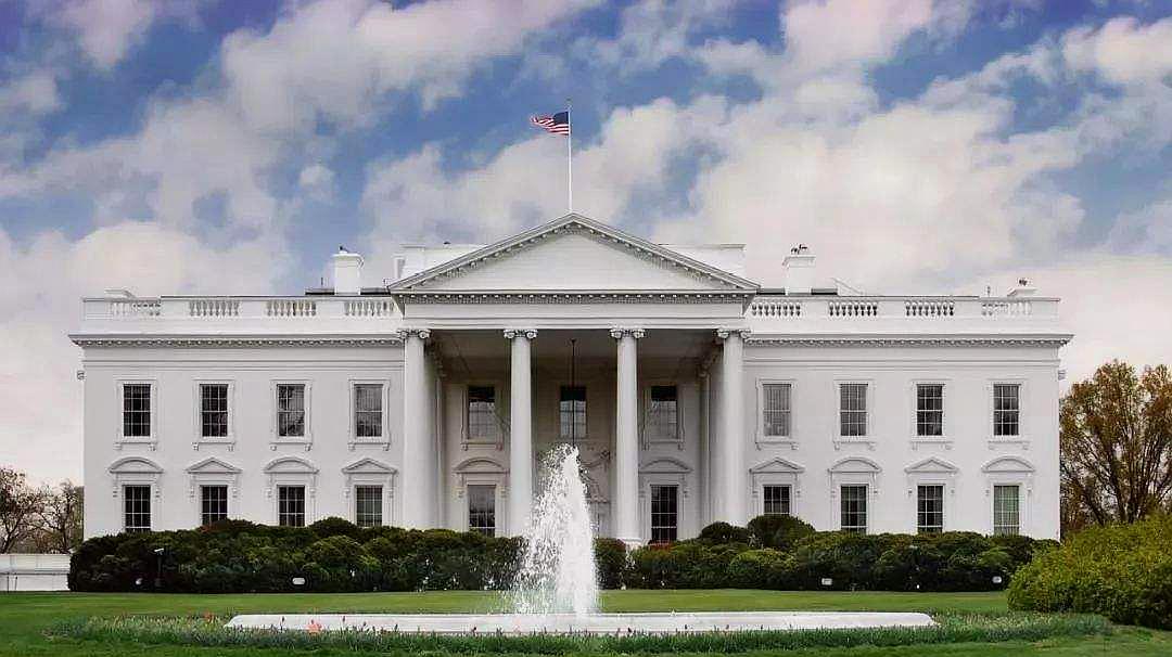 委军方火速挫败政变后,马杜罗公布一条铁证!美国这回被抓现行