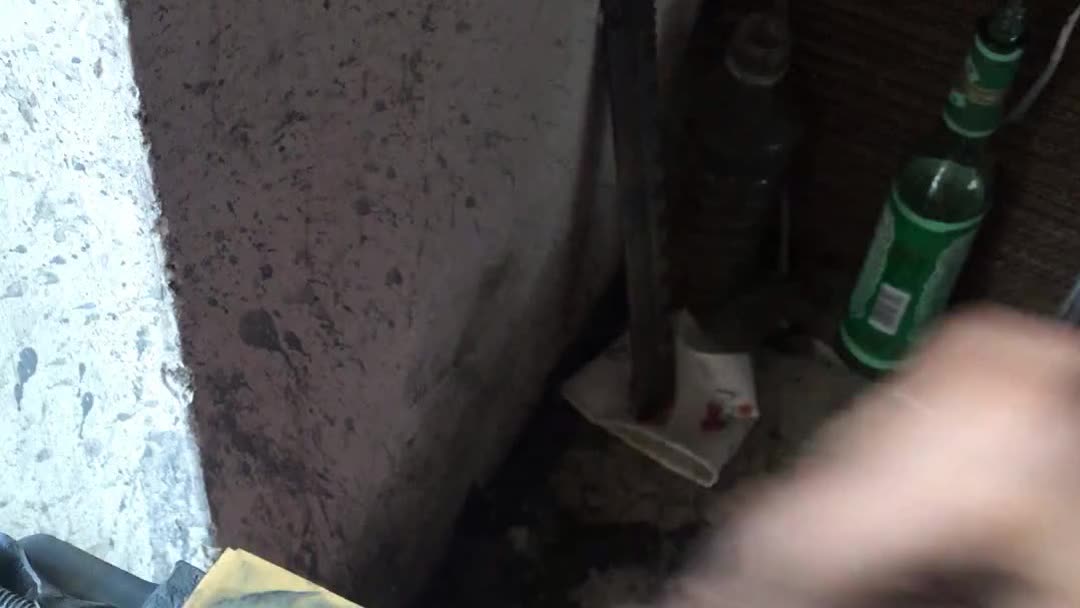 磨修脚刀(单面刃口直型脚底刮刀)小山东作