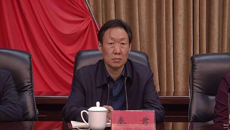 我区召开党史学习教育总结会