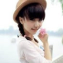 健康博主庄周周 