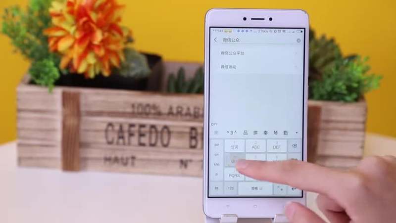 原来手机也可以登录微信公众平台,只需这样操作,方便又好用!