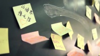 中华传统经典诵读宣传片(罗安宪教授1)