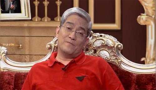 回顾郎咸平说:旅游景点曾推出标准化试点,教授不理解,实在离谱