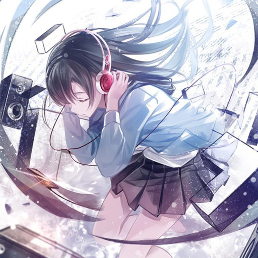 清瑟泉水 