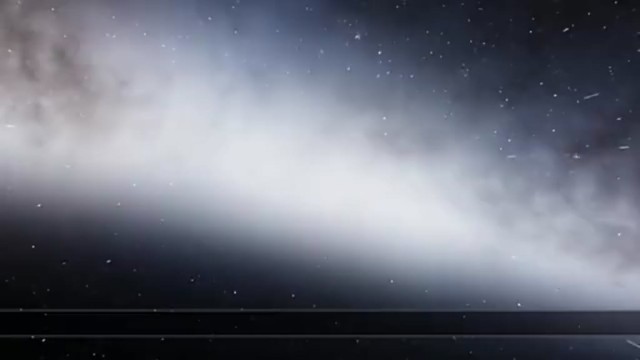 恒星最终会演变成什么?科学家:这或许就是所有恒星的归宿!