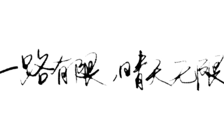 【一路有限,晴天无限】2019皮皮限生贺