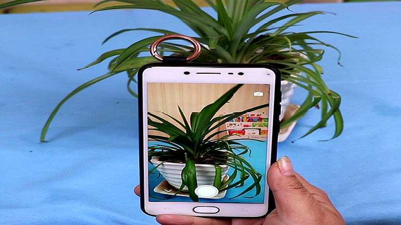 经常用微信拍视频的注意了,我也是刚学会,这个功能太实用了