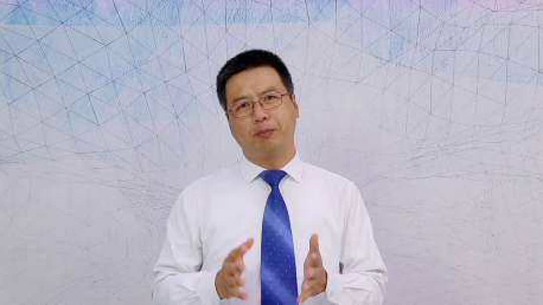 劳动合同到期以后,没有续签却继续工作,是否能够申请双倍工资?