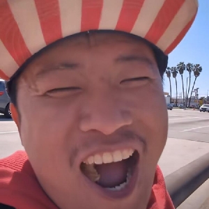 殖人患者诊疗 