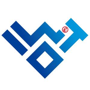物联网创新促进中心 
