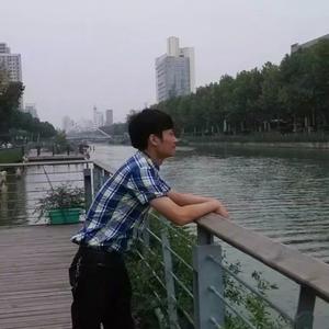 蒋金yang 